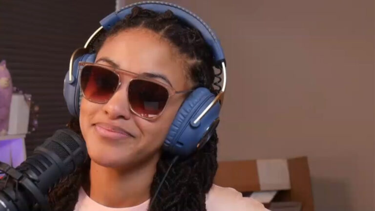 5 small Twitch streamers you should know - Creator Handbook