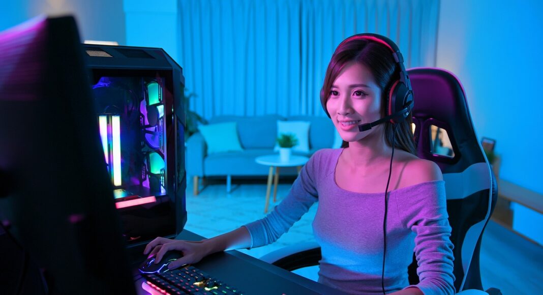 Twitch stream key: What it is and where to find it - Creator Handbook