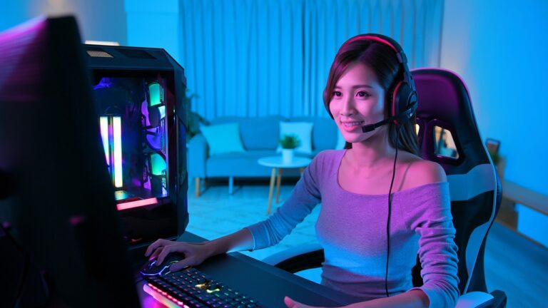 Twitch stream key: What it is and where to find it - Creator Handbook