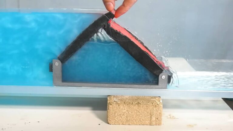 How Grady Hillhouse took Practical Engineering from hobby to career ...