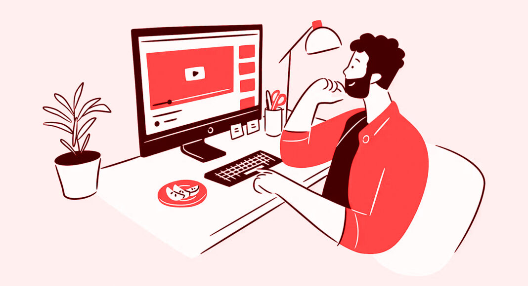 YouTube will let you test three thumbnails per video - Creator Handbook