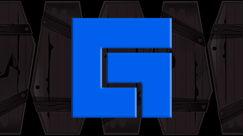 Is Facebook Gaming dead? - Creator Handbook