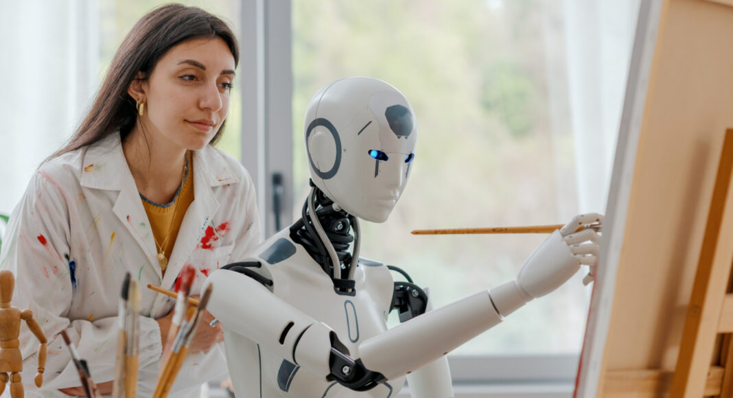 How AI can help you generate video ideas - Creator Handbook