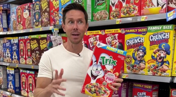 Food TikToker Flavcity accused of not disclosing financial ...