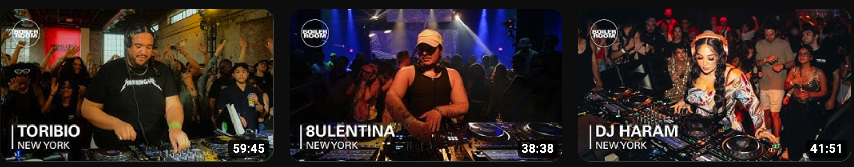 How important is a YouTube thumbnail for getting views - Creator Handbook