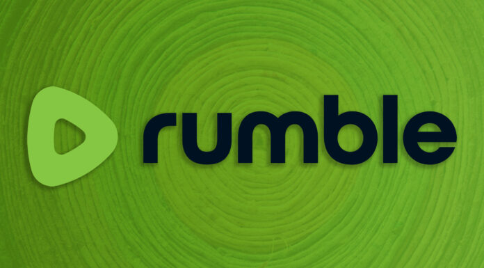 The evolution of Rumble: The controversial YouTube challenger - Creator ...