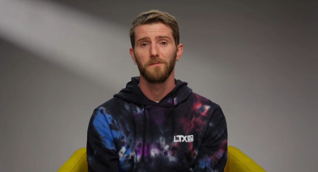 Linus Tech Tips halts all video production - Creator Handbook