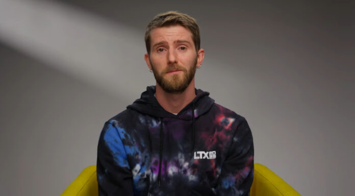 Linus Tech Tips halts all video production - Creator Handbook