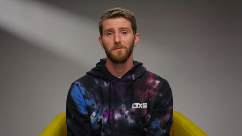 Linus Tech Tips halts all video production - Creator Handbook