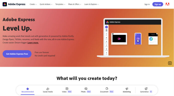 Tools for converting a YouTube video into a TikTok - Creator Handbook