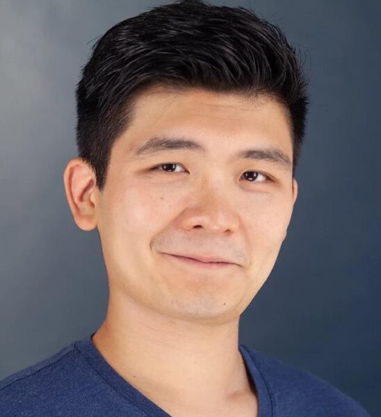 The method behind Steven He’s social media success - Creator Handbook