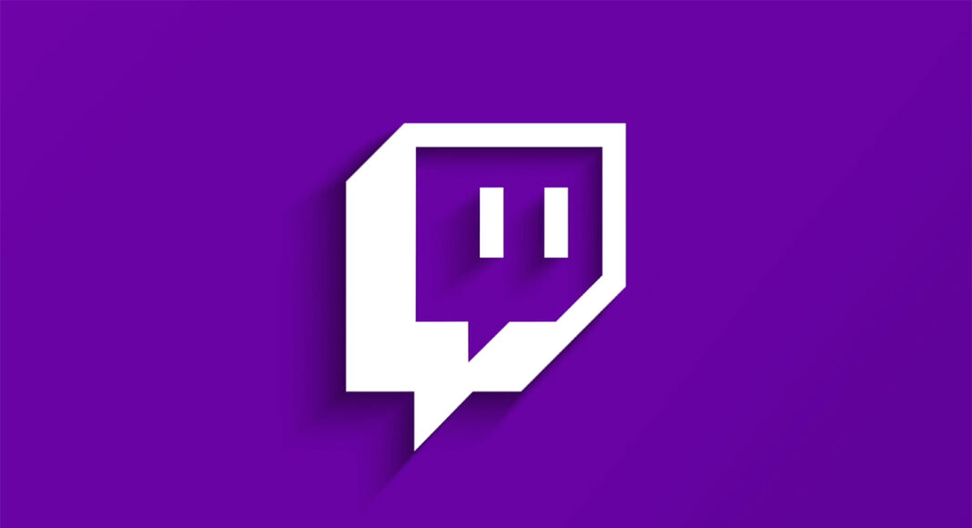 The new Twitch 50/50 revenue split: Should Twitch streamers abandon ...
