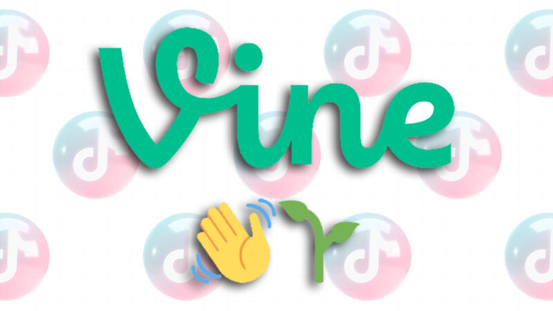 What TikTokers can learn from Viners who moved to YouTube - Creator Handbook