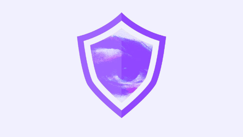 Twitch reverts update on nudity policy after just two days - Creator ...