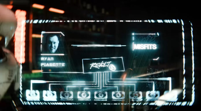 REVOLT accused of financial misconduct - Creator Handbook