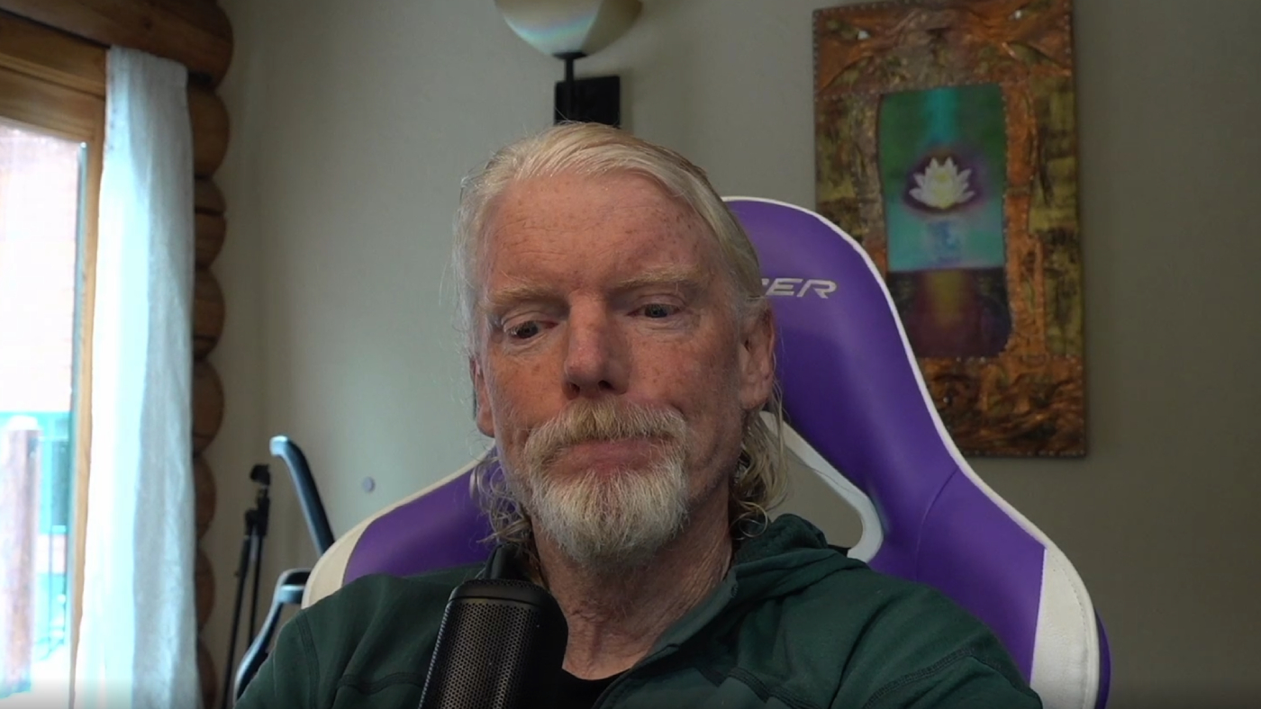 Twitch admits it's not profitable - Creator Handbook