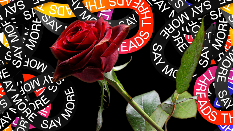 Is Threads dead? - Creator Handbook