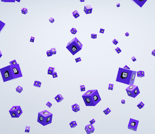 Creator Handbook - A publication for online video creators