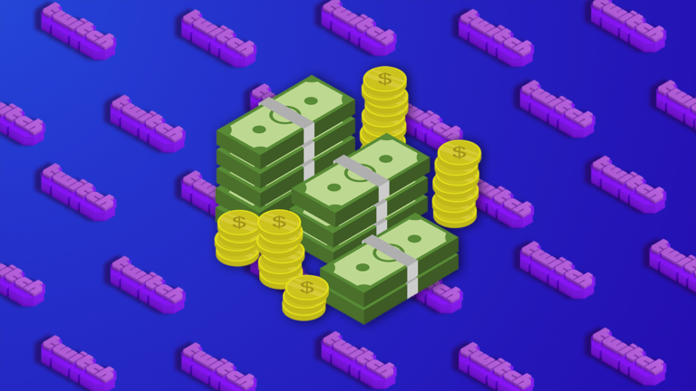 Twitch announced it’s lifting the $100k cap on 70/30 revenue split ...