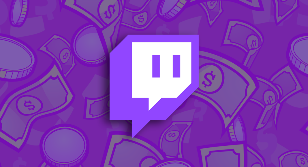 Twitch is likely to increase U.S. subscription prices - Creator Handbook
