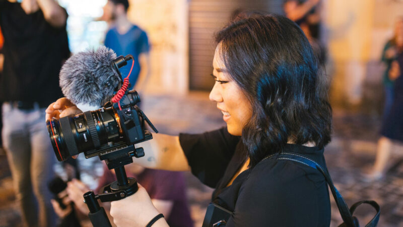 The best gear for YouTube — 2024 - Creator Handbook