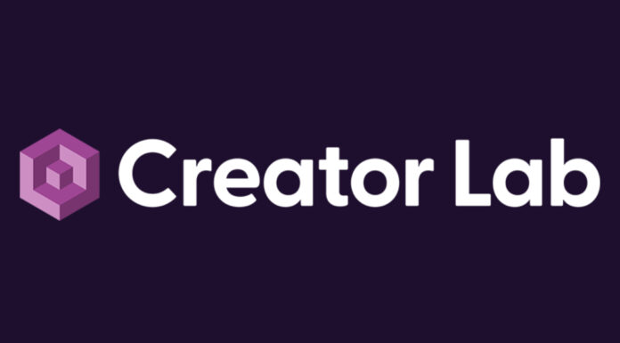 NAB 2024 reveals 30-session track for creators - Creator Handbook