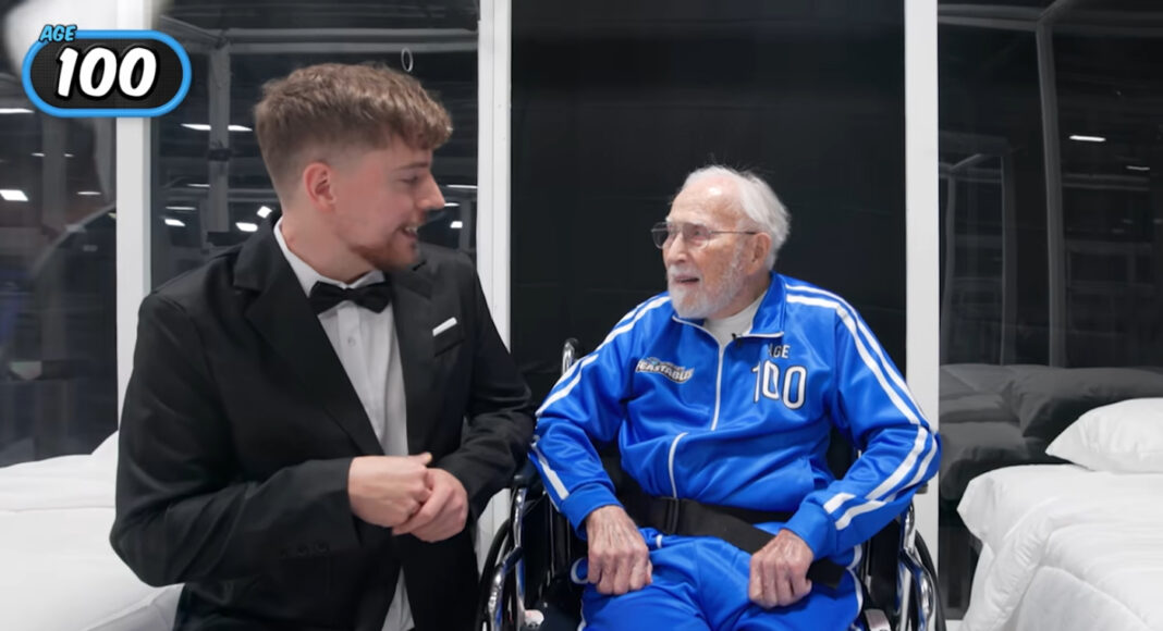 How the richest YouTubers made their money - Creator Handbook