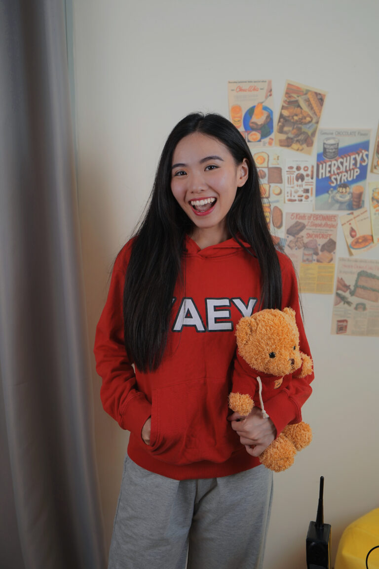 im_siowei: Unpredictable content, predictable success - Creator Handbook