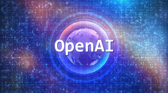 Openai Plans To Give Creator More Control To Protect Their Content From Ai Creator Handbook