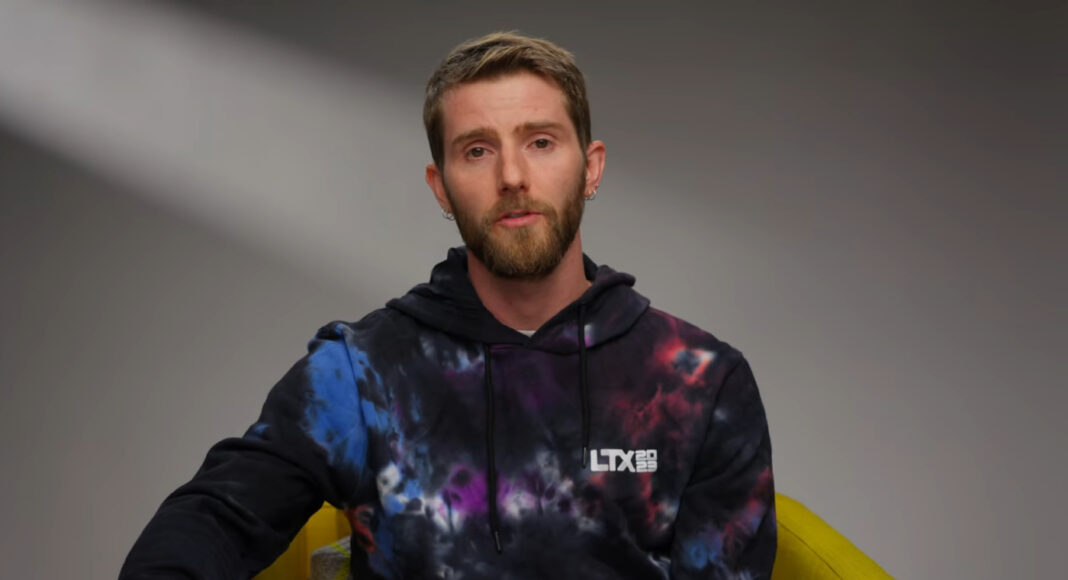 Private investigation clears Linus Tech Tips of allegations - Creator ...