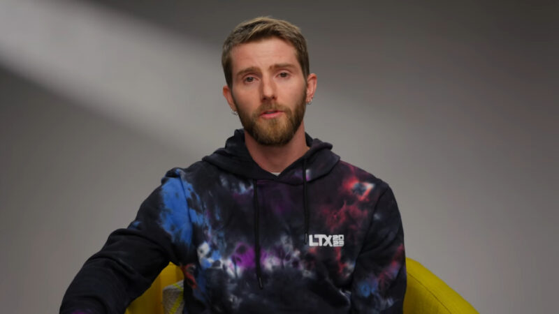 Private investigation clears Linus Tech Tips of allegations - Creator ...