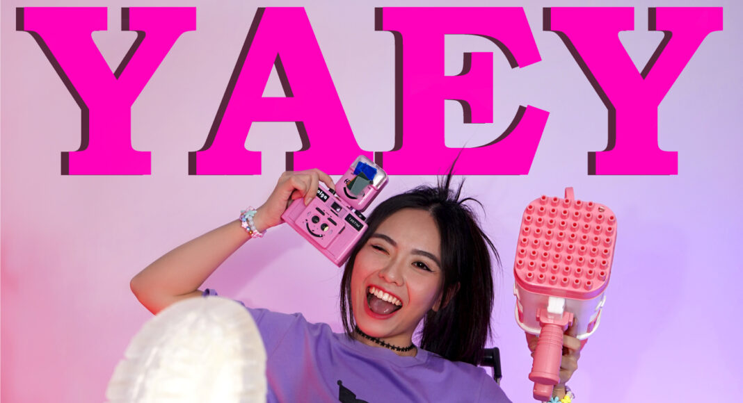 im_siowei: Unpredictable content, predictable success - Creator Handbook