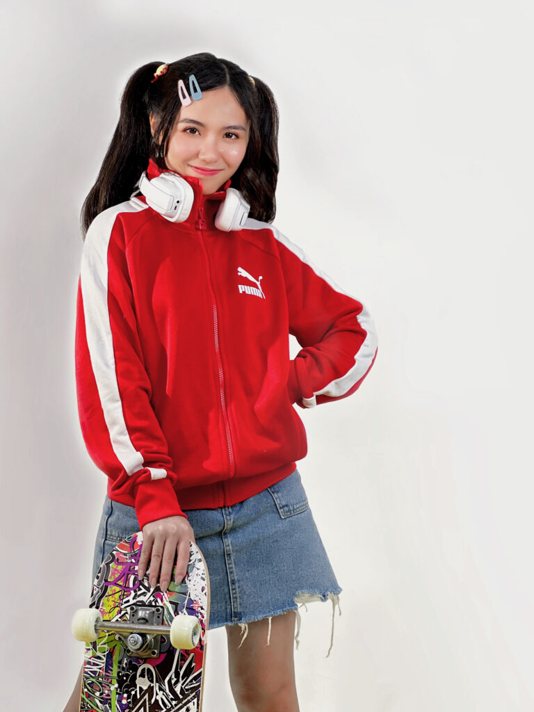 im_siowei: Unpredictable content, predictable success - Creator Handbook