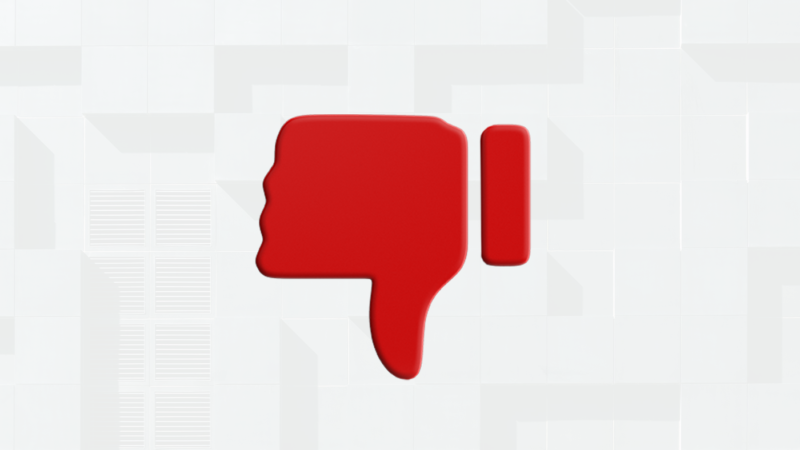 How to see dislikes on YouTube - Creator Handbook