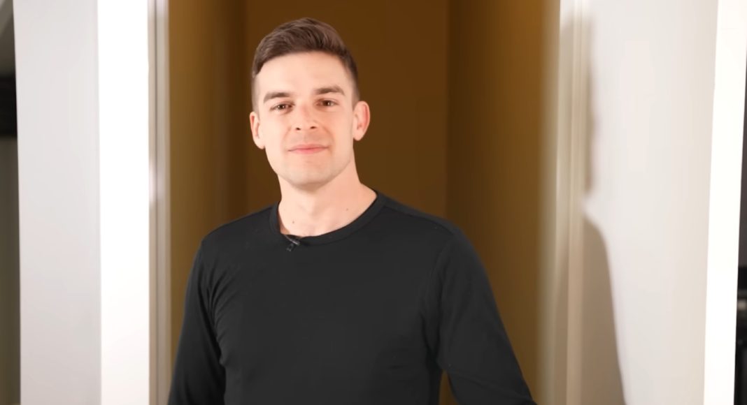 MatPat’s next project: Congress - Creator Handbook