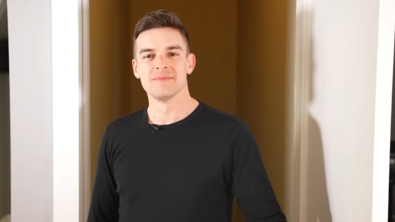 MatPat’s next project: Congress - Creator Handbook