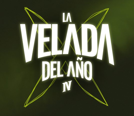 Creator Handbook - A publication for online video creators