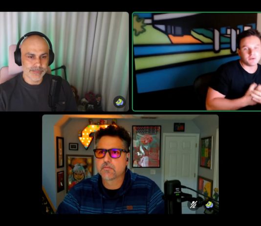 Creator Handbook - A publication for online video creators