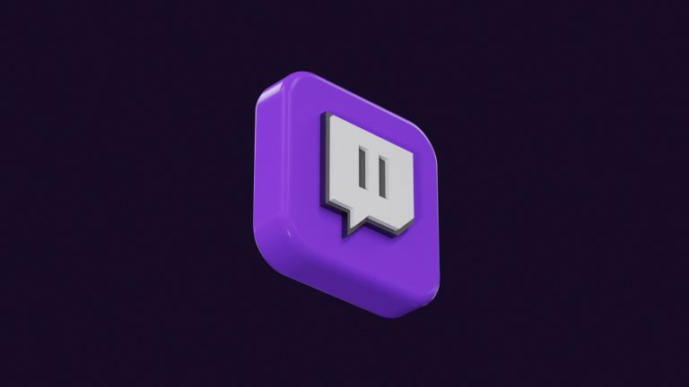 Twitch adds merged chats to multi-creator streams - Creator Handbook