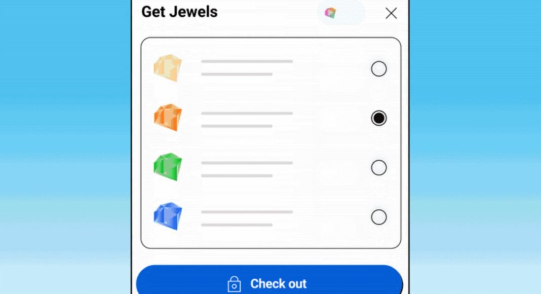 YouTube rolls out Jewels as a new way to support livestreamers ...