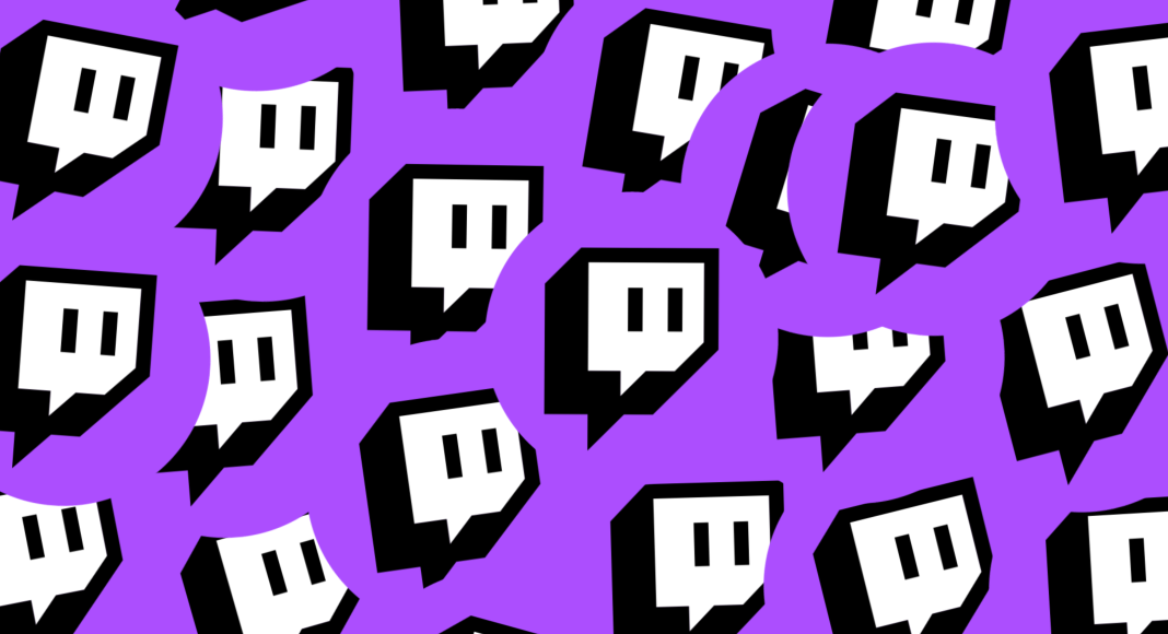 Twitch viewbotting overtakes Kick in visibility - Creator Handbook