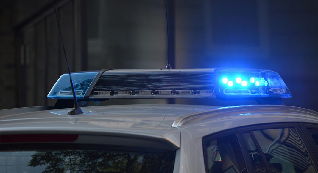 YouTuber WhistlinDiesel claims state officials silencing him after tax evasion arrest - Creator ...