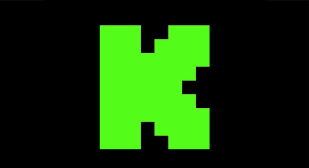 Kick confirms advertising features are in development - Creator Handbook