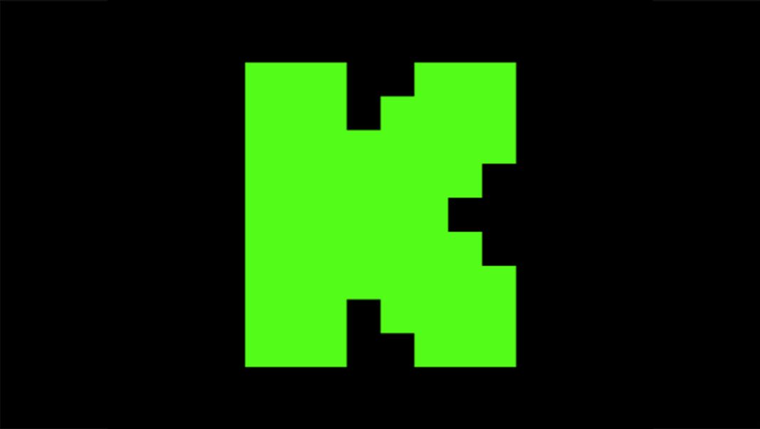 Kick confirms advertising features are in development - Creator Handbook