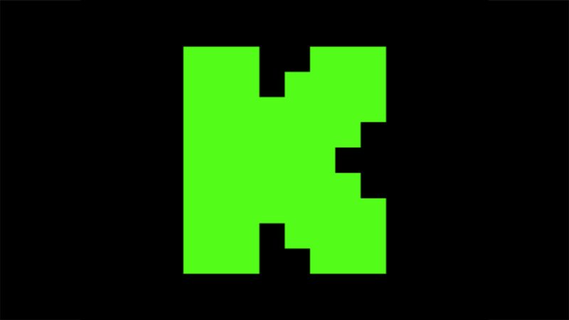 Kick confirms advertising features are in development - Creator Handbook