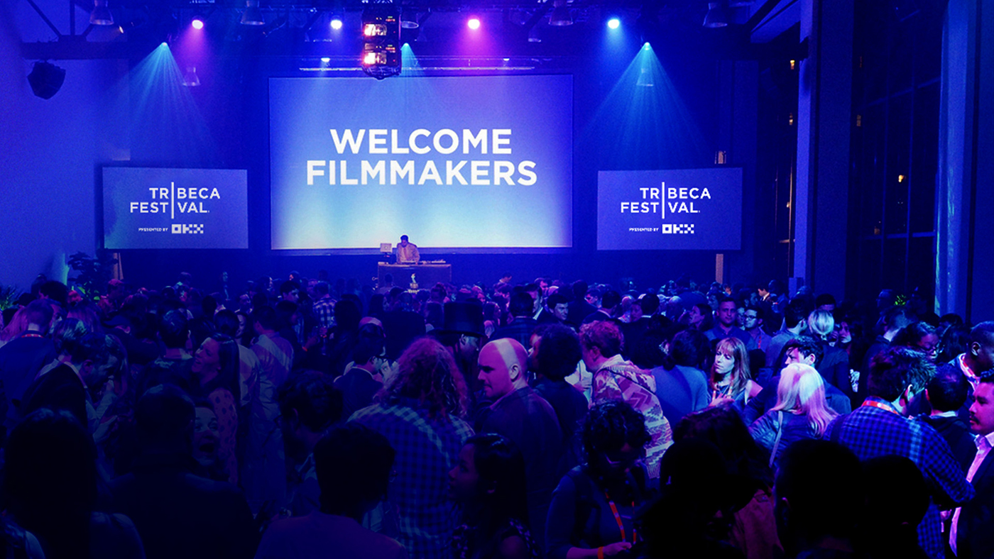 Tribeca Film Festival introduces social media creators category for ...