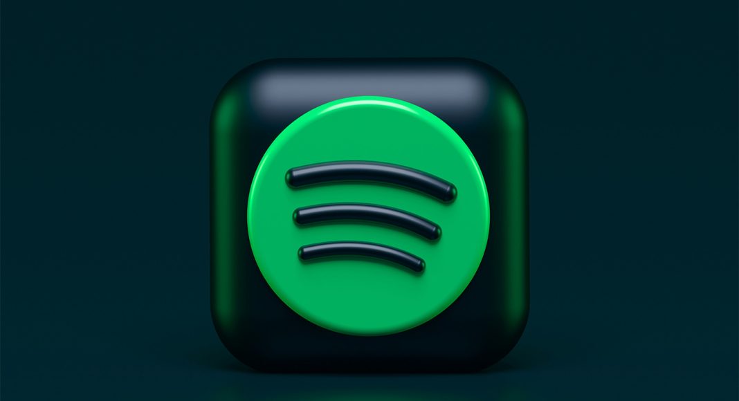 Spotify introduces creator memberships and AI-generated podcasts ...