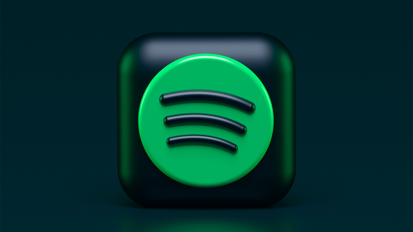 Spotify introduces creator memberships and AI-generated podcasts ...